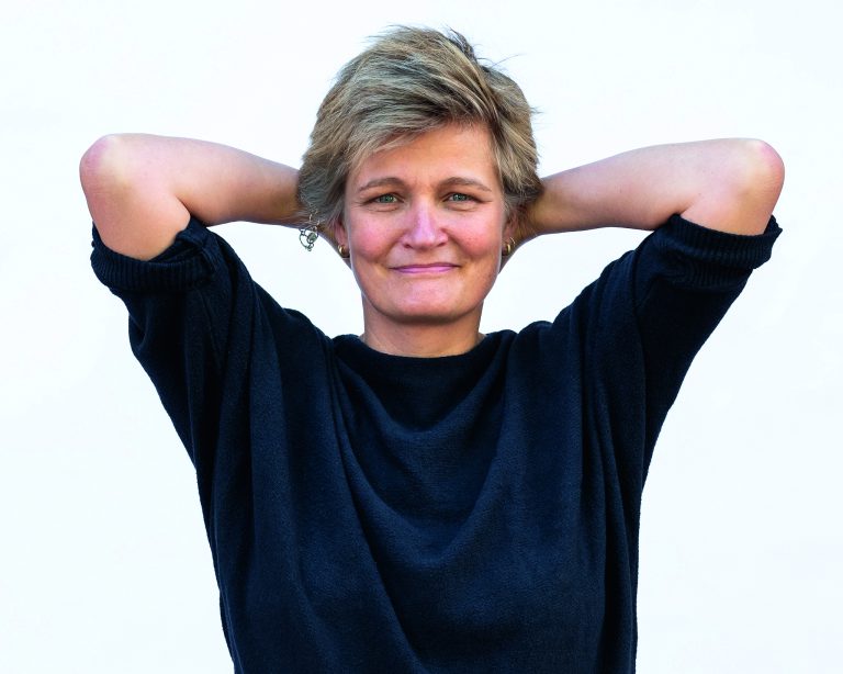 Als de muziek er al is - NMV