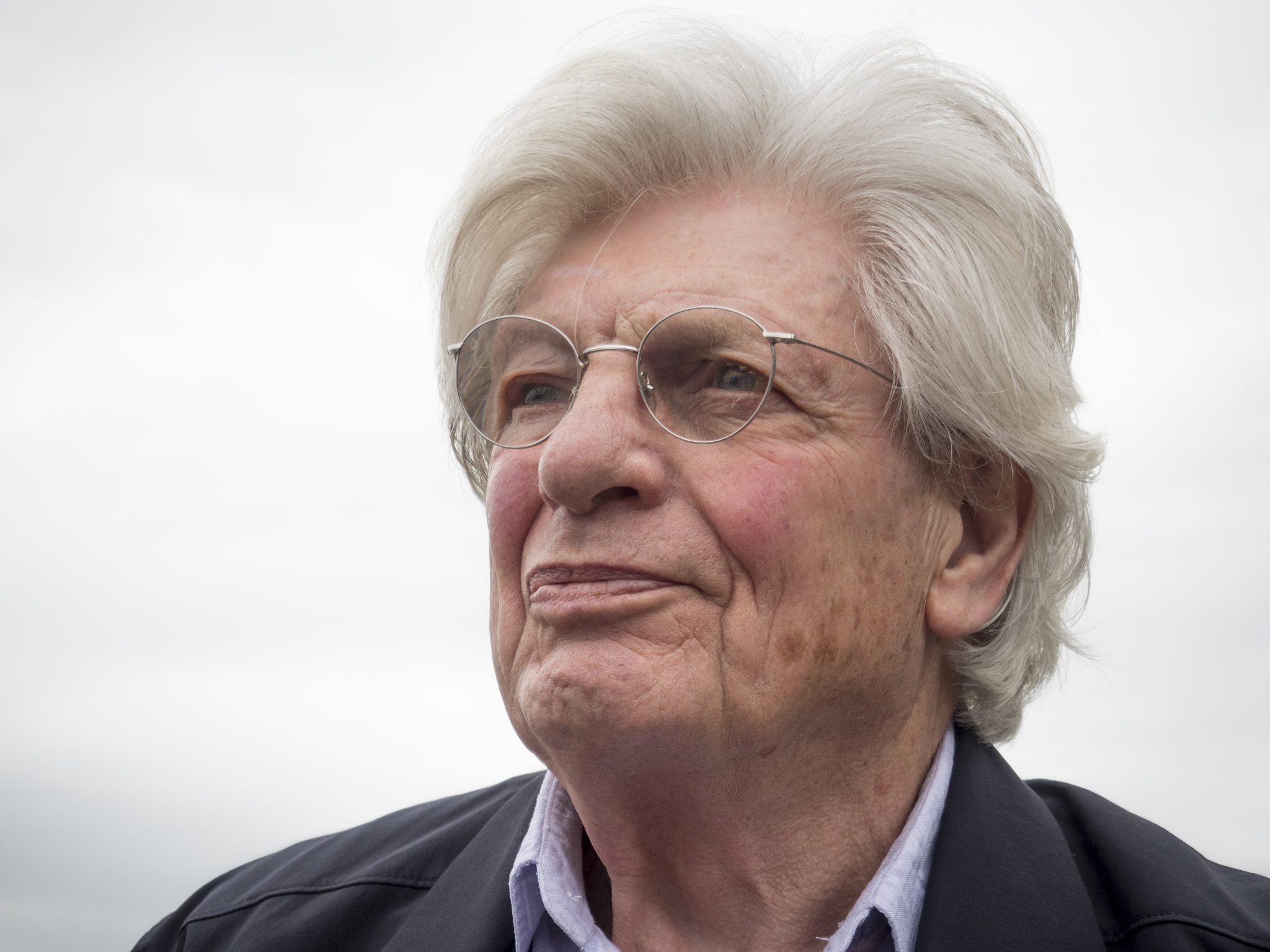 'De schakel tussen montessori en Joods Amsterdam was idealisme' - NMV