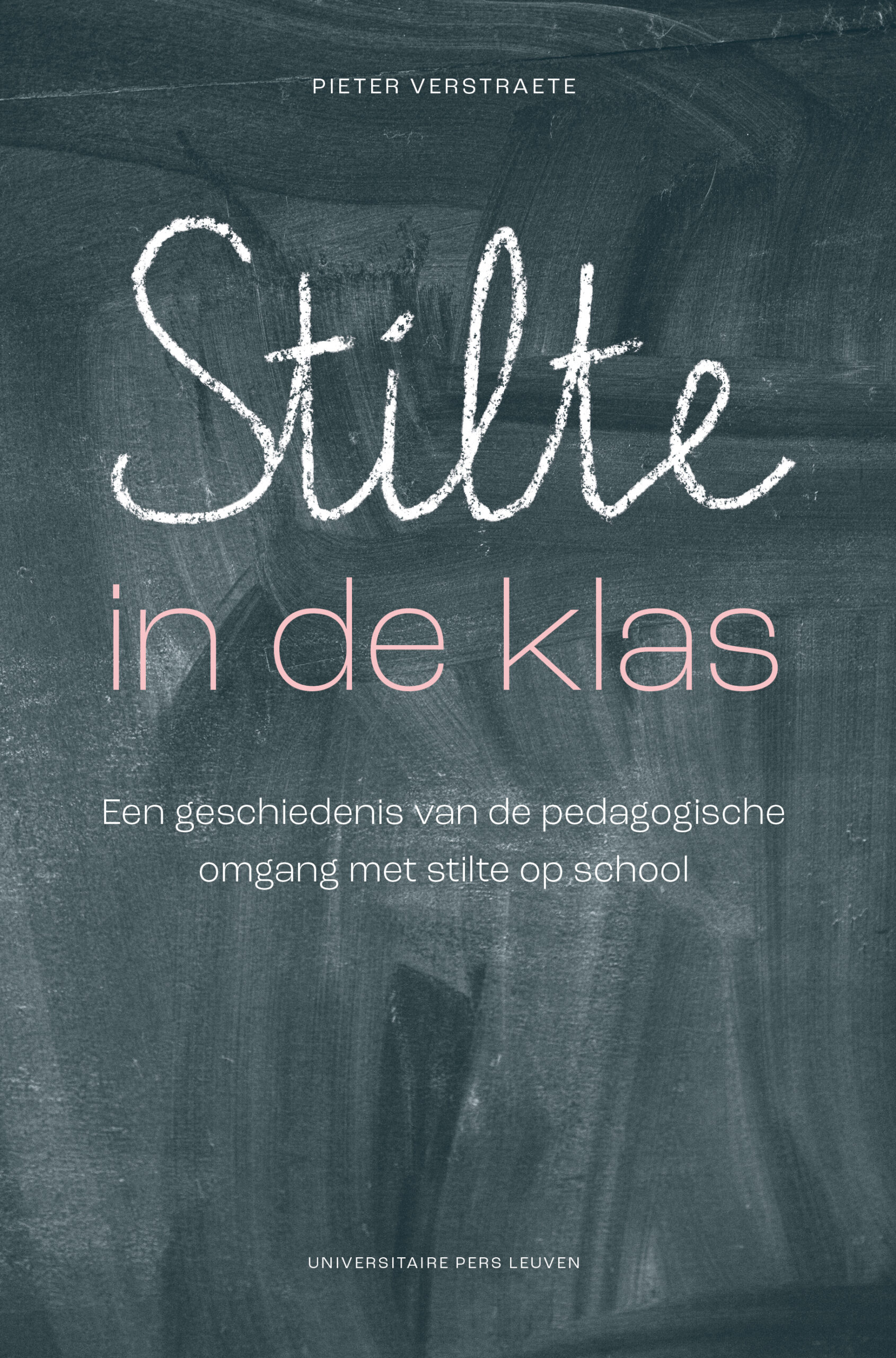 De instrumentalisering van de stilte - NMV
