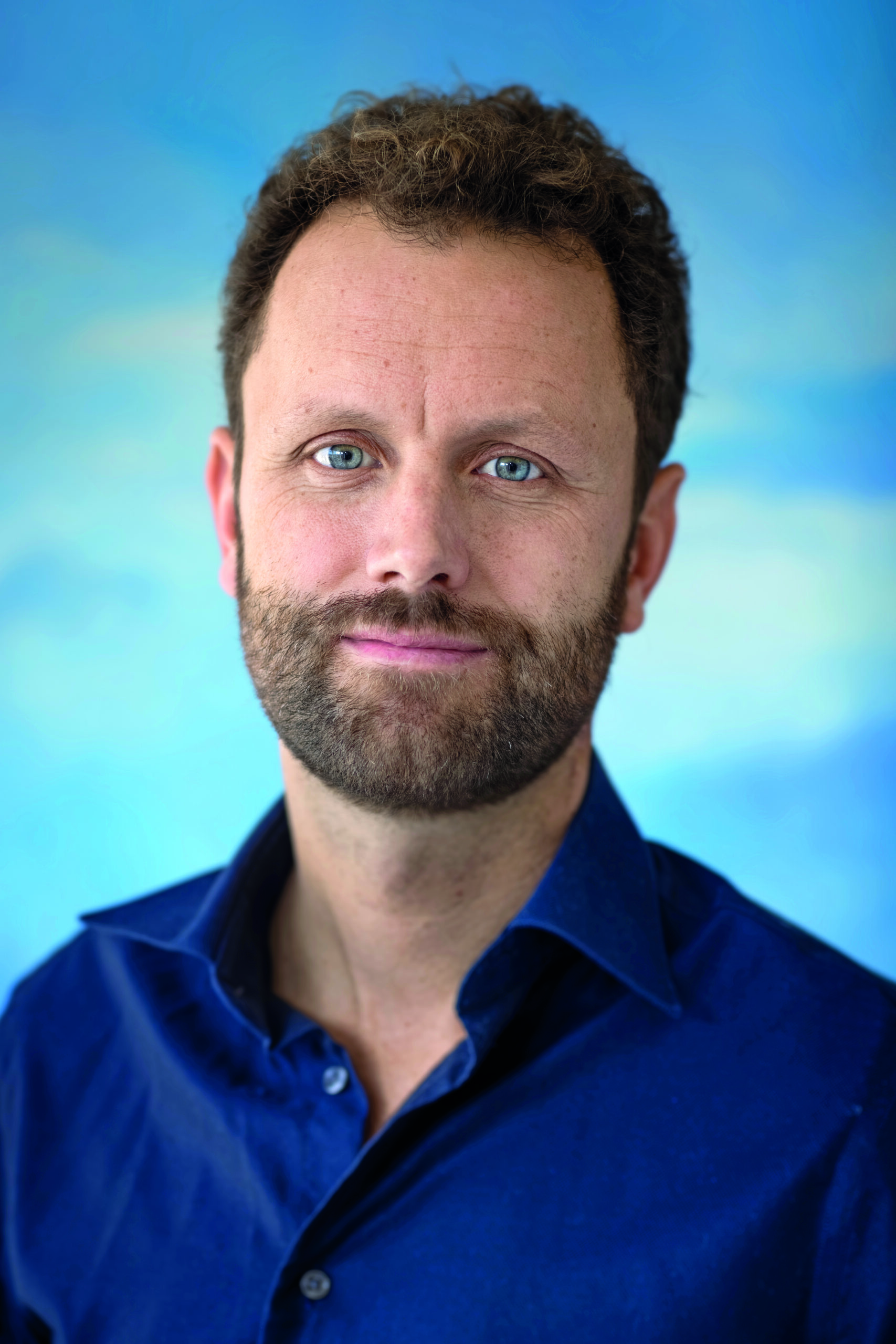 Zelfemancipatie van leraar en lerarencorps - NMV